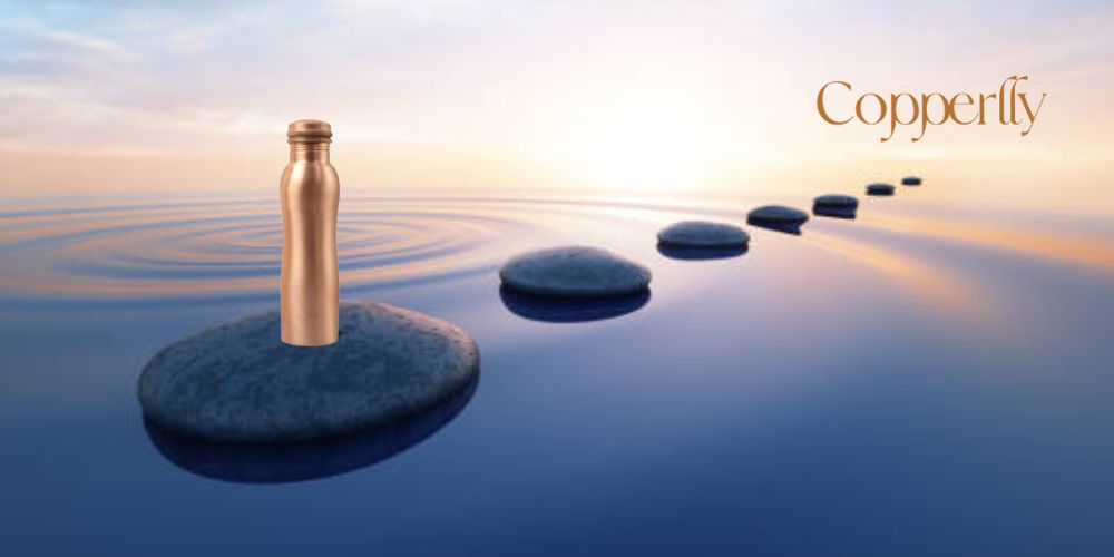 Reduce Stress with Mindful Hydration: Try This Simple Exercise Today ...